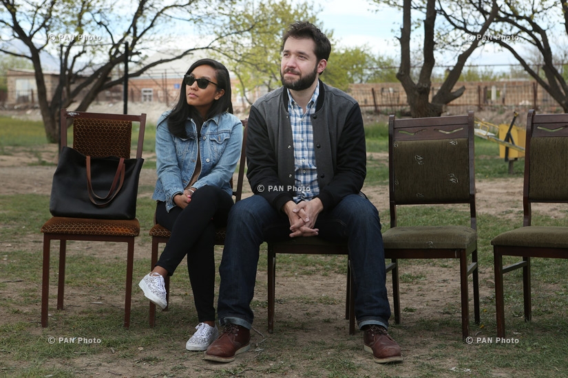 sabriya stukes - USA News Collections