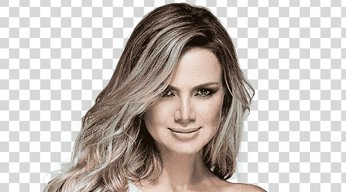 LIST: 140+ Most Beautiful Brazilian Actresses