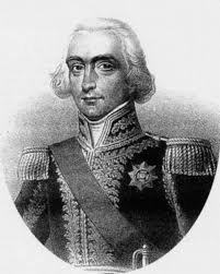 Pemerintahan Herman Williem Daendels di Hindia Belanda - Muttaqin id