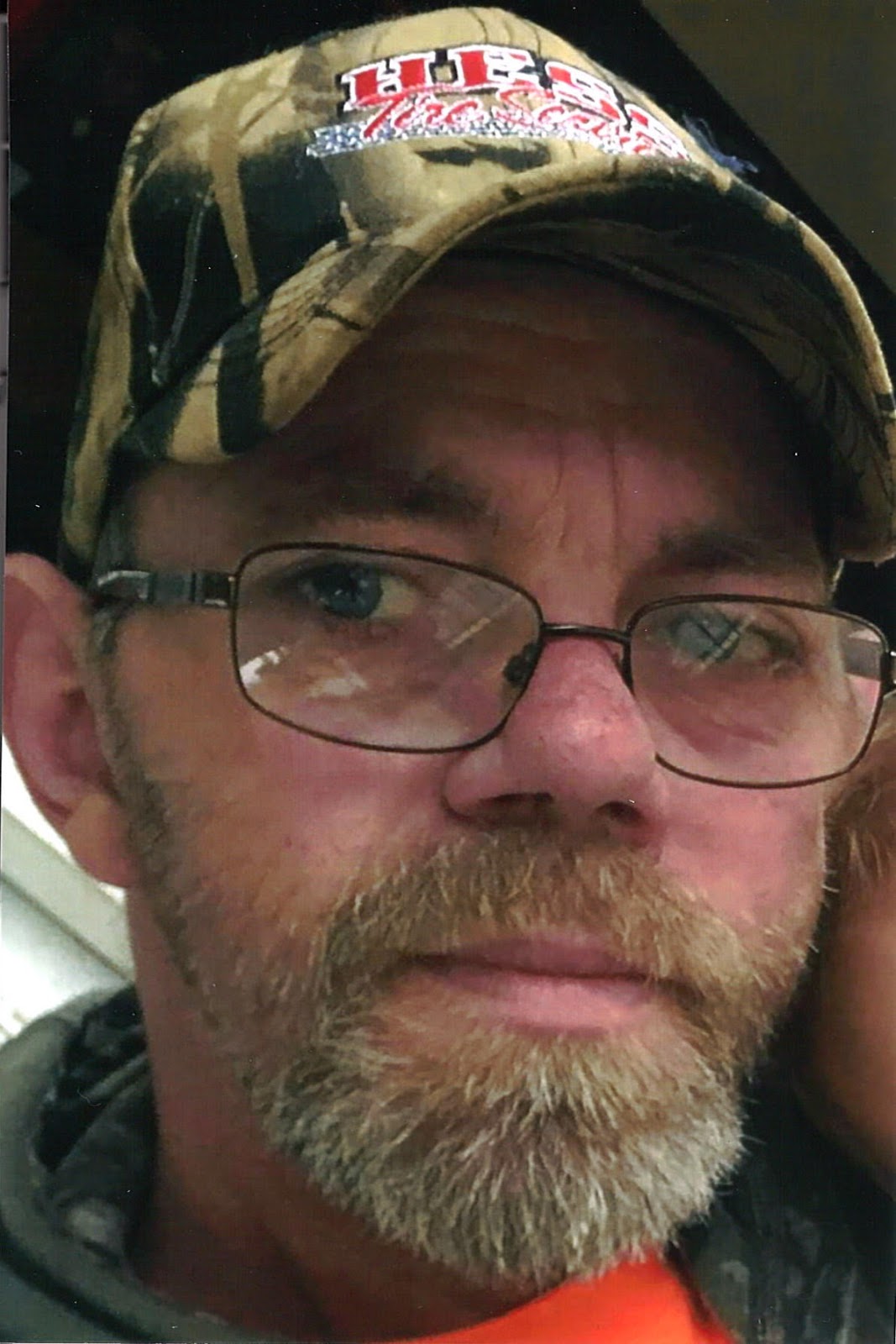 Wellsville Regional News (dot) com: Obituary: Douglas E. Billings, 51 ... Wellsville Regional News (dot) com: Obituary: Douglas E. Billings, 51 ...
