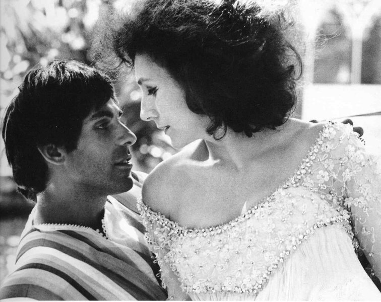 Los Grandes Fotografos: Ellen Graham