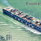 Import Export Data India: A Trustworthy Export Import Data Bank for ...