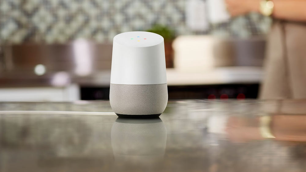 Así es Google Home, el asistente personal por voz para el hogar ...