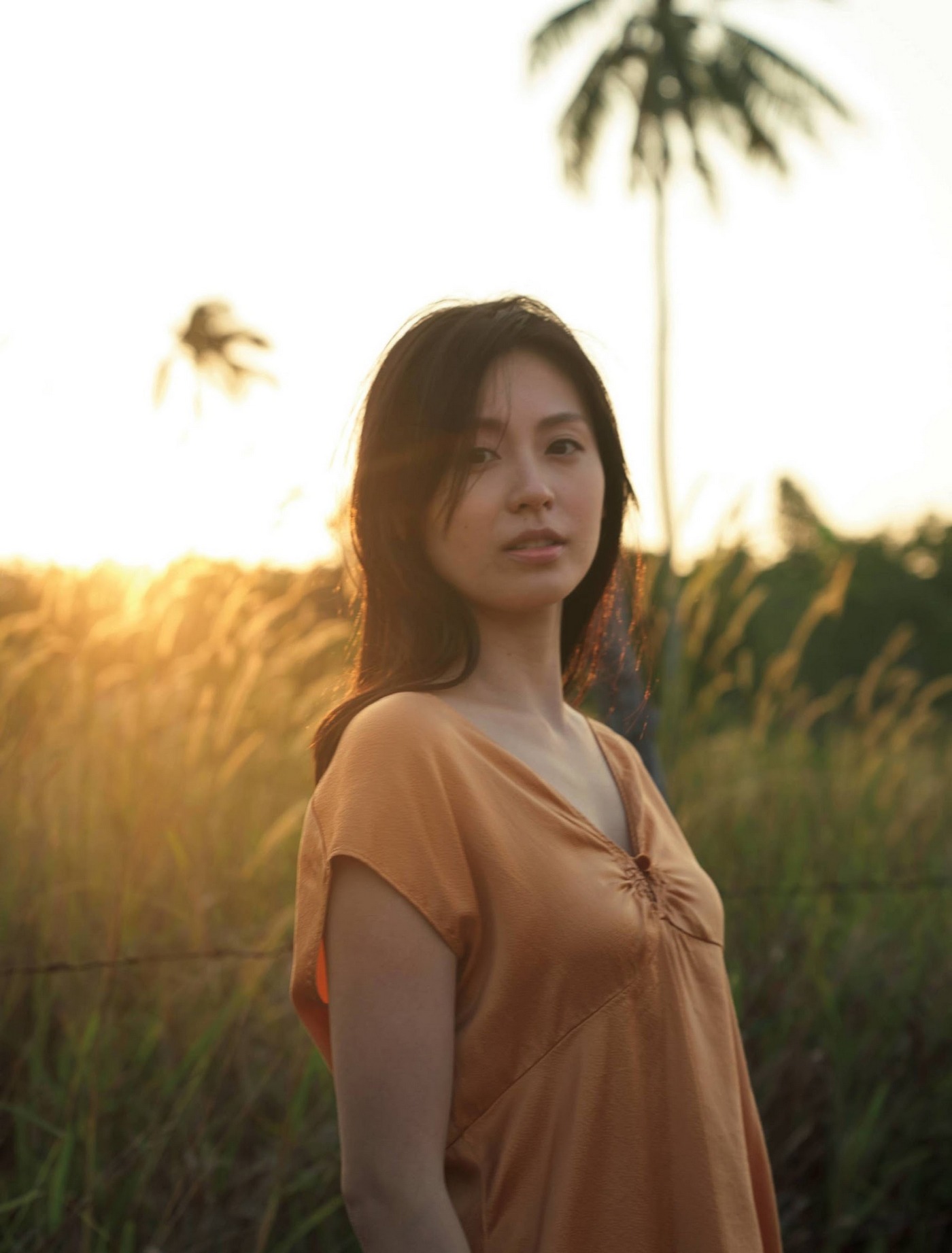 Nao Kanzaki and a few friends: Yuika Motokariya: Her breathtaking ...