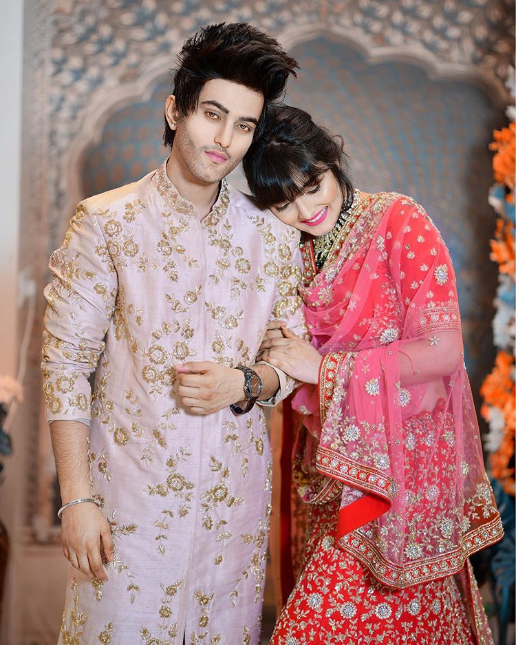 Sameer Mark (Tik Tok), Wallpaper, Images, Pic Hd, Photo, Image Hd ...