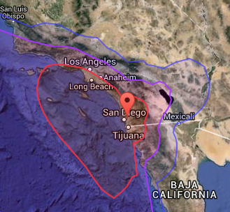 Media Confidential: San Diego Radio: New Line-Up Unveiled At KOGO