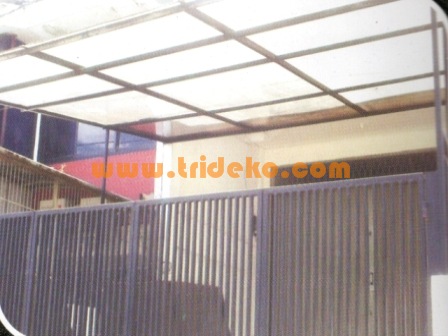 kanopi kaca, canopy kaca, spider kaca, atap kaca, canopy kaca spider ...