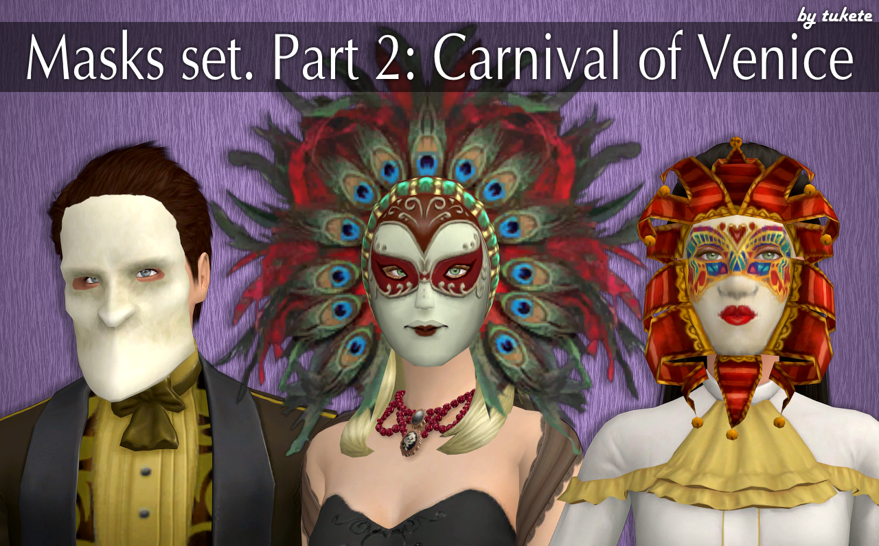 The sims 3 cc carnival - pnawisconsin