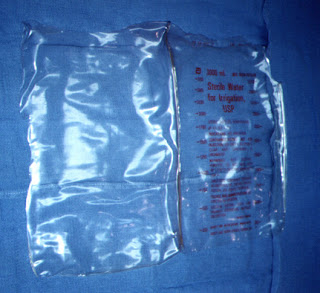 The Triggers of My Inner Mind: today i saw a BOGOTA BAG!!