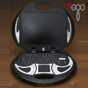 5 Besar Laptop Paling Mahal di Dunia