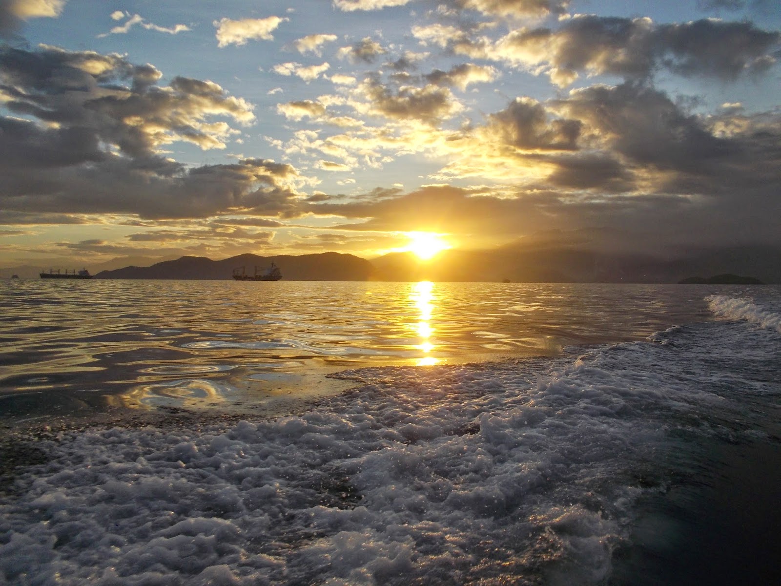 Guarapa Turística: Consejos y Peligros de Viajar en Venezuela