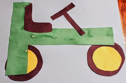 Letter of the Week: T - Proverbs 31 Homestead