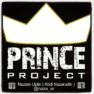 Lowongan Kerja Harrison and Gill Java Semarang - Prince Project - Abdi ...