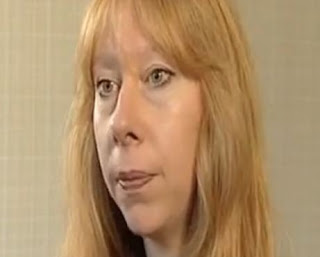 Is Wi-Fi Safe for Children?Beware of Health Risks: November 2012