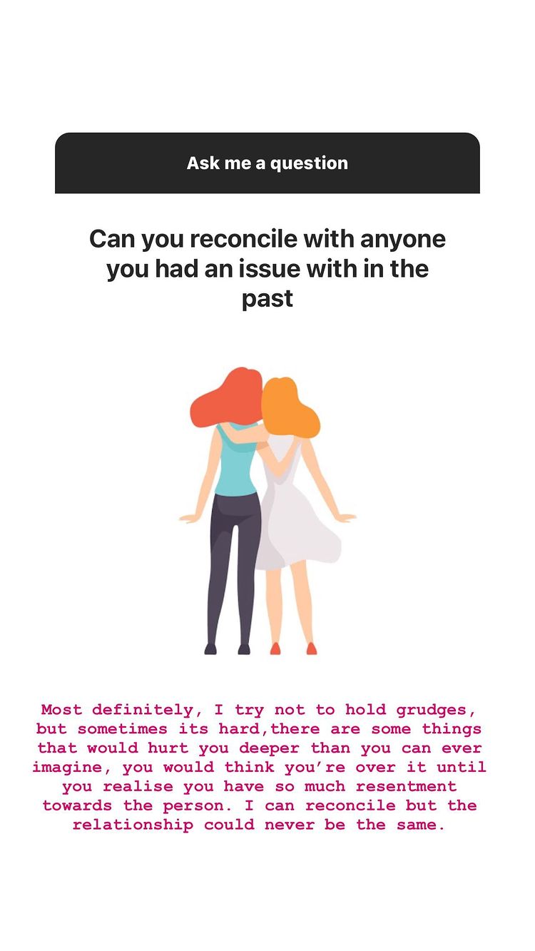 Stella Dimoko Korkus.com: Reality Star Esther Talks About Her Love Life ...