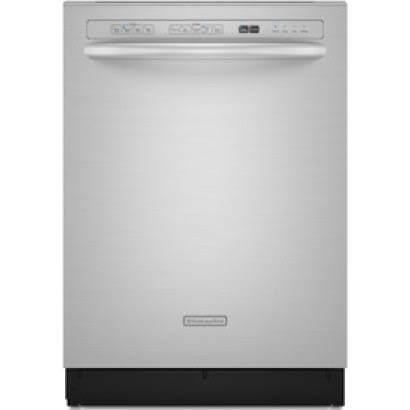 How To Pick Appliances For The Kitchen - Rambling Renovators