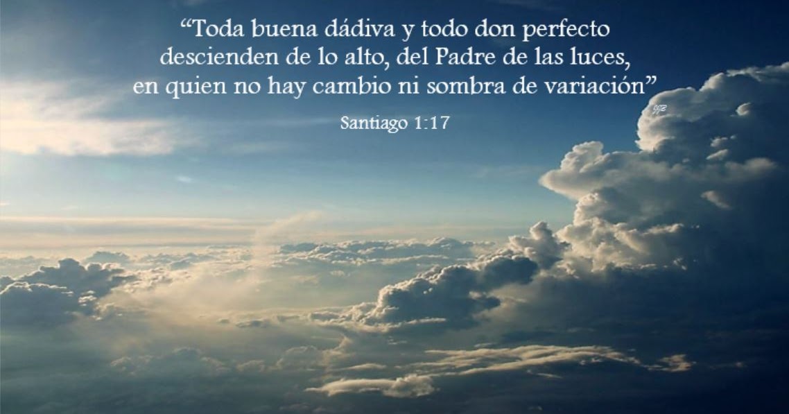 ATRIBUTOS DE DIOS - DIOS ES BUENO