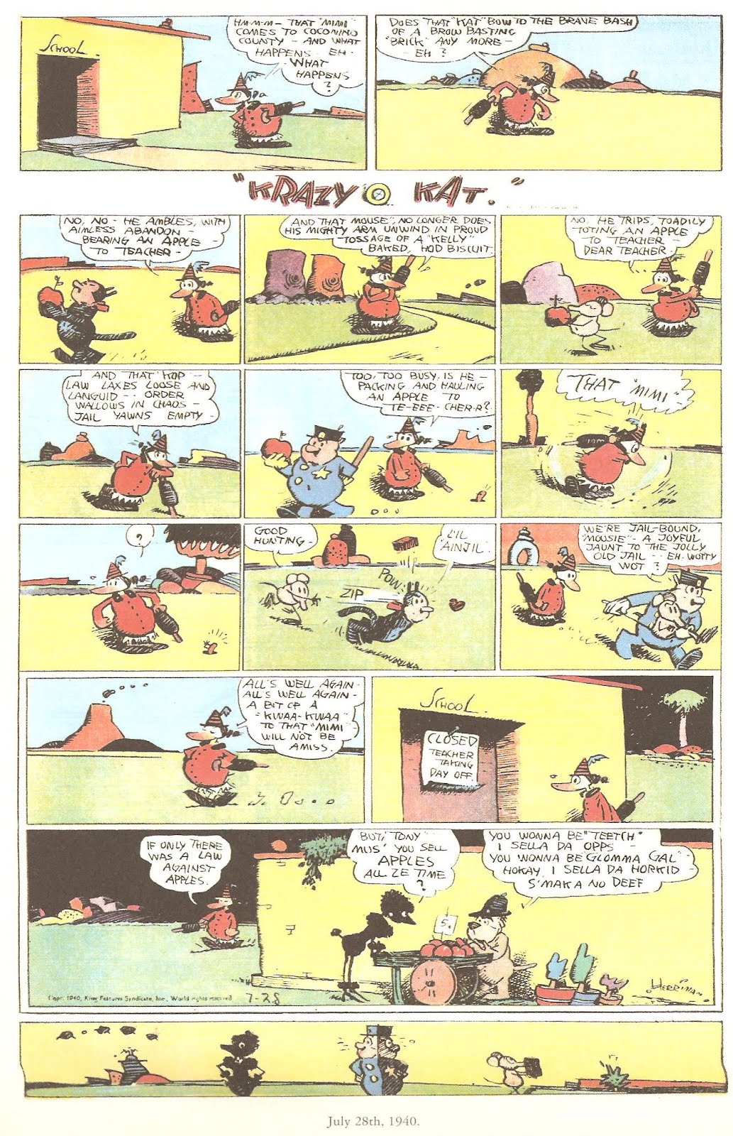 GANfield: ai-generated Garfield | Another case of AI-generated comics ...