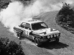 Interes-Antes. Tu blog de "actualidad".: DEPORTISTAS LEGENDARIOS ...