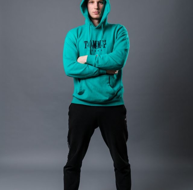 Favorite Hunks & Other Things: Before The Underwear Comes Off: Adam by ...