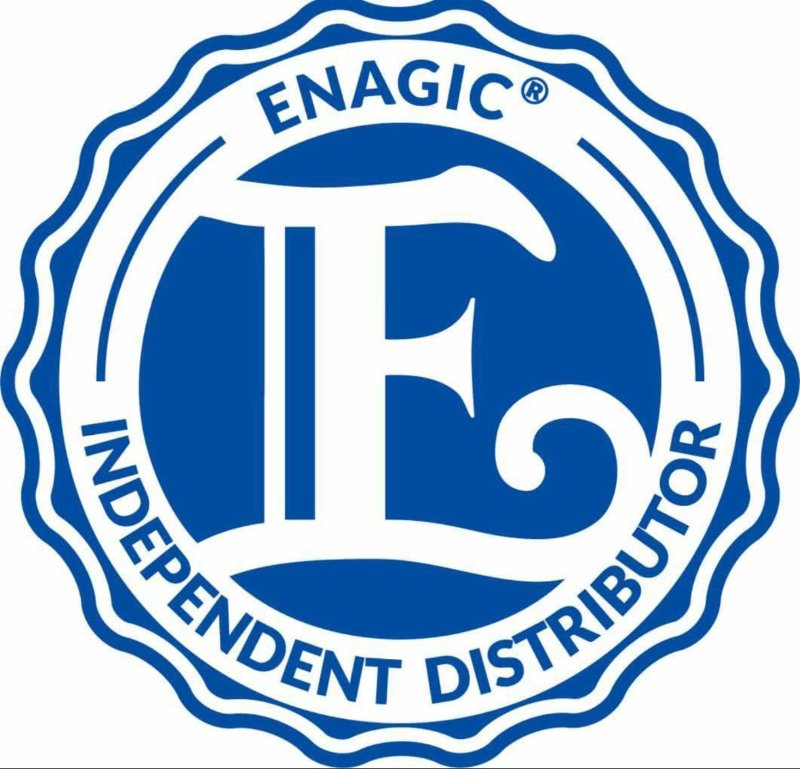 Enagic Compensation Plan