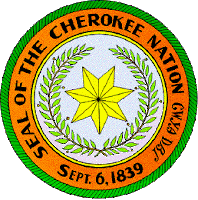 The iCross-Cultural Citizen Project – Our Indigenous World: Cherokee ...