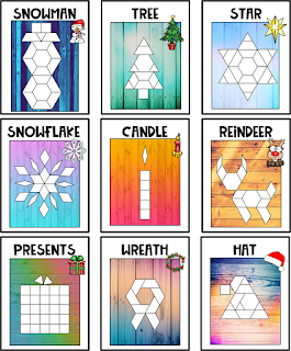 Simply Delightful in 2nd grade