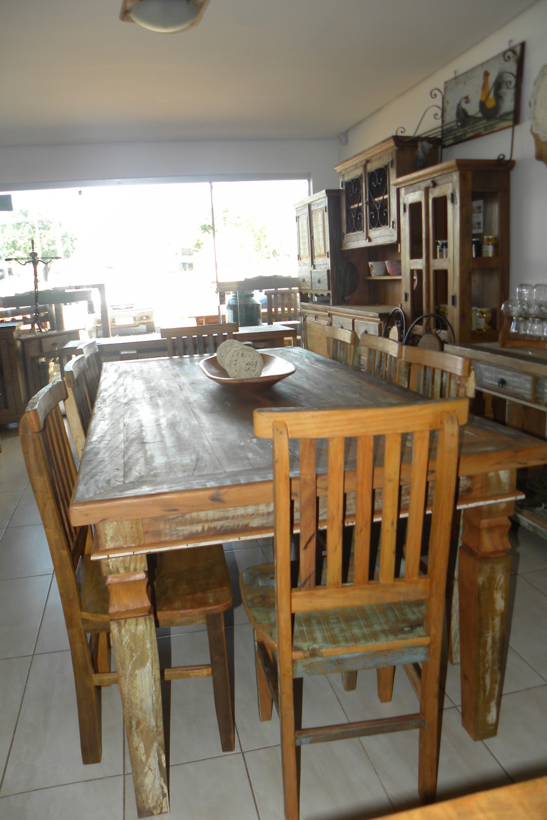 Pelike - Arte com amor: MÓVEIS RÚSTICOS REUNIDAS- NOVOS PRODUTOS