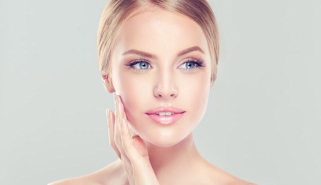 Natural Home Remedies For Oily And Greasy Skin - Natural Fitness Tips