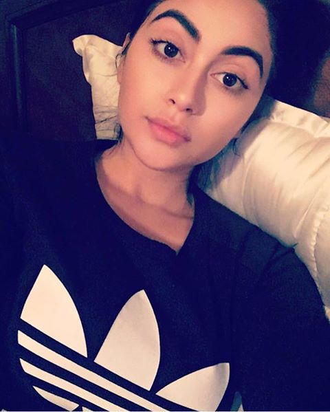 Hot and Sexy Jaylene Ojeda photos | Raih uang Melimpah Dari Bisnis Online