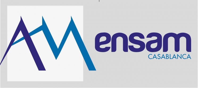 Épreuves du Concours de l'Ecole Nationale Supérieure d'Arts et Métiers ...