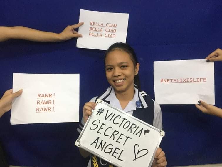 ZCHHS Guidance Office