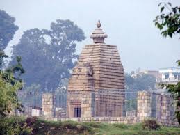 DWARAHAT TRAVEL GUIDE