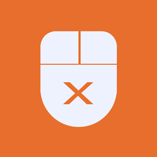 Download X Mouse Button [Cara Menjadikan Mouse Biasa Jadi Mouse Macro ...