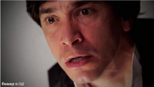 スティーブ・ジョブズ映画『iSteve』（4/15公開）のトレーラー | トブ iPhone