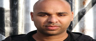 Top 100 Dj The World: 92. Sidney Samson