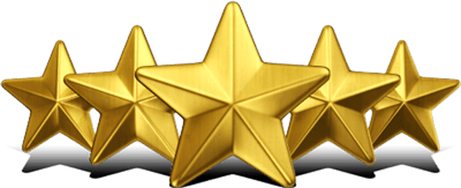 The Books on My Shelf