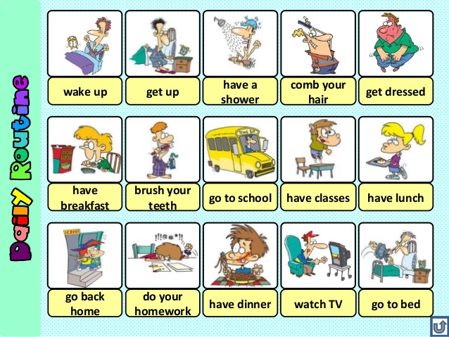 Arabic As A Foreign Second Language Riyad Alhomsi Daily Routine Pictures arabic-as-a-foreign-second-language-riyad-alhomsi-daily-routine-pictures