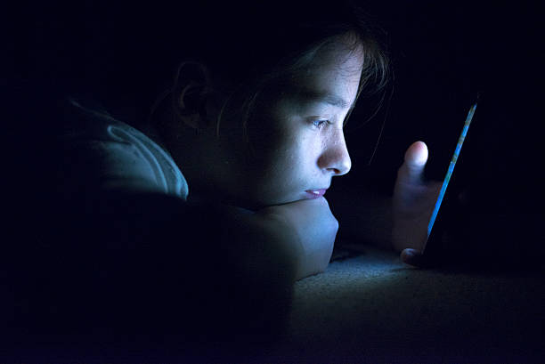 What Is Best Screen Time For Kids Informative Hub what-is-best-screen-time-for-kids-informative-hub