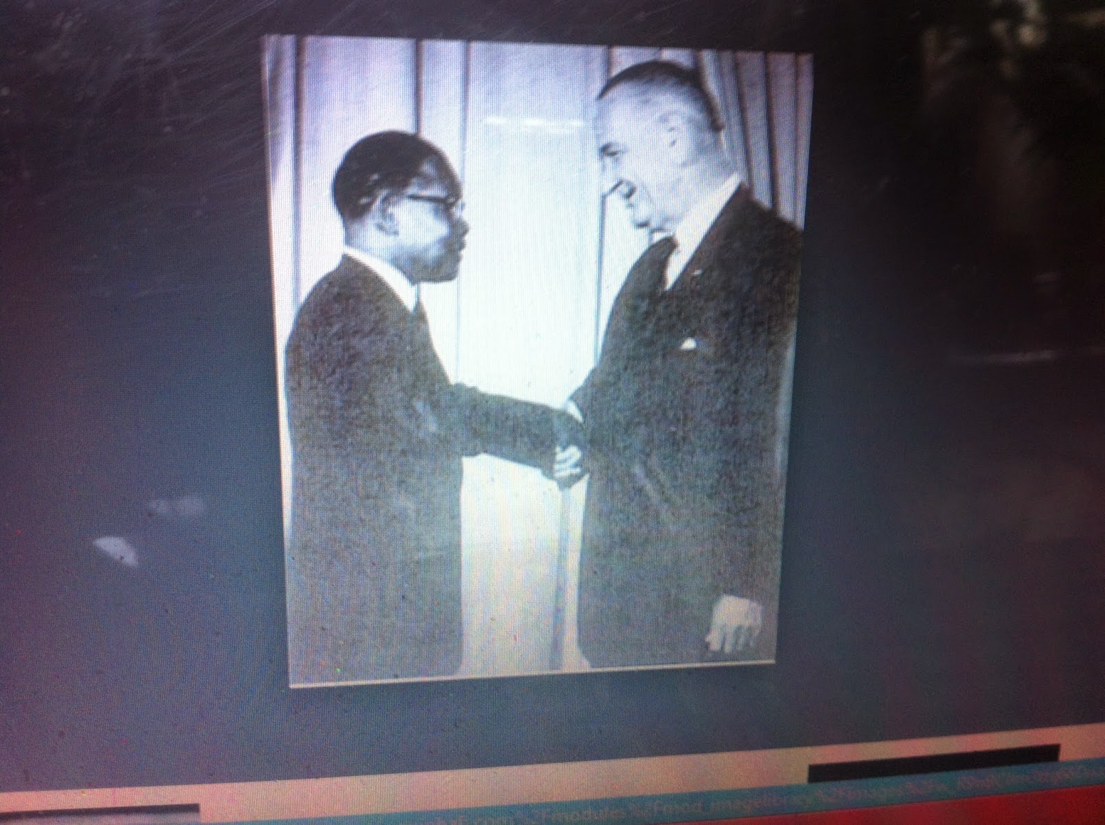 THE BLACK SOCIAL HISTORY:: BLACK SOCIAL HISTORY : AFRICAN AMERICAN ...