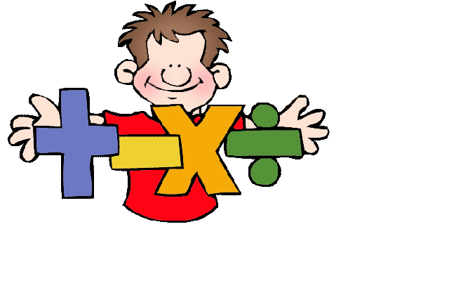 AYUDAR A ESTUDIAR: 2011