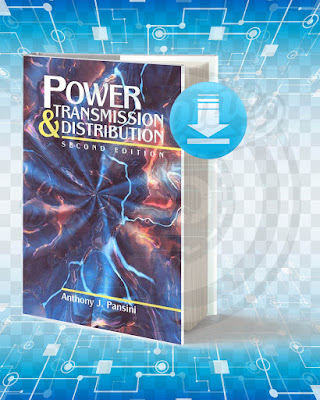 Download Power Transmission And Distribution pdf.