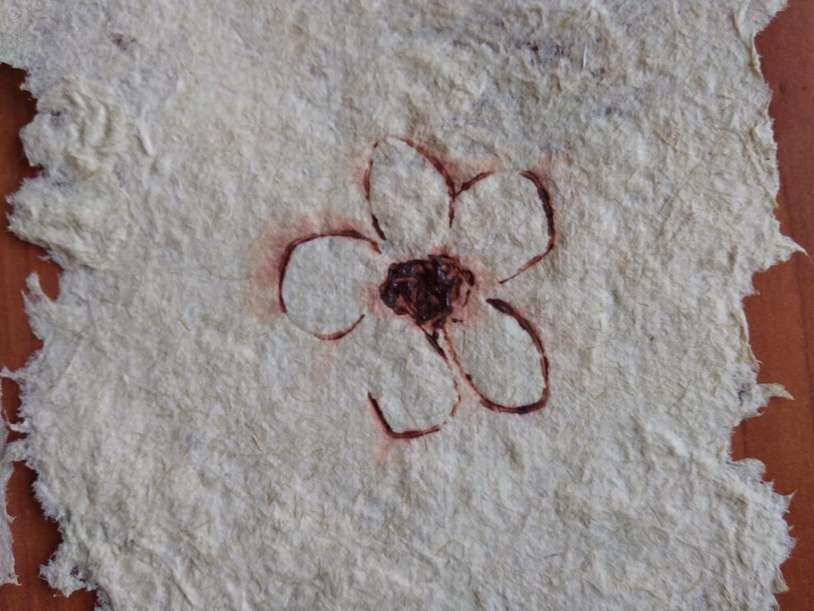 EsParteDeTi: EL PAPEL DE ESPARTO Y SUS POSIBILIDADESes