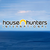 Serendipitous Adventurer