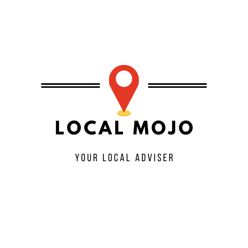 Diagnostic Test - Local Mojo