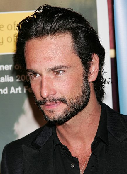 BetaniaCaneca.: RODRIGO SANTORO::O VERSÁTIL E LINDO ATOR BRASILEIRO.