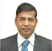 List of Prominent Kongu Vellala Gounder: List of all famous kongu ...