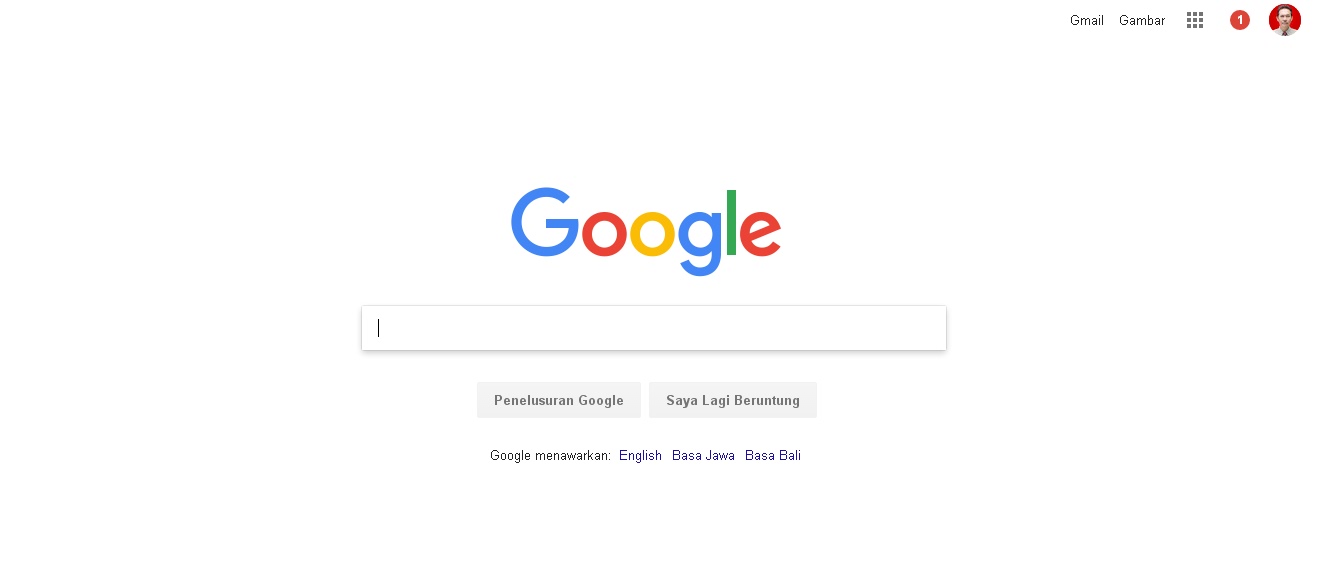 MAKALAH SIMULASI DIGITAL (SIMDIG) TENTANG MESIN PENCARI (SEARCH ENGINE ...