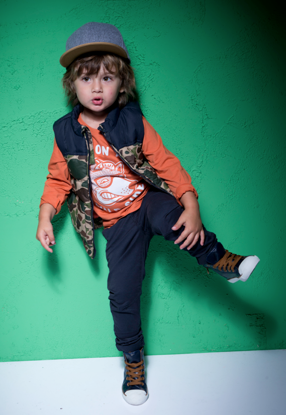 anna mcintosh portfolio