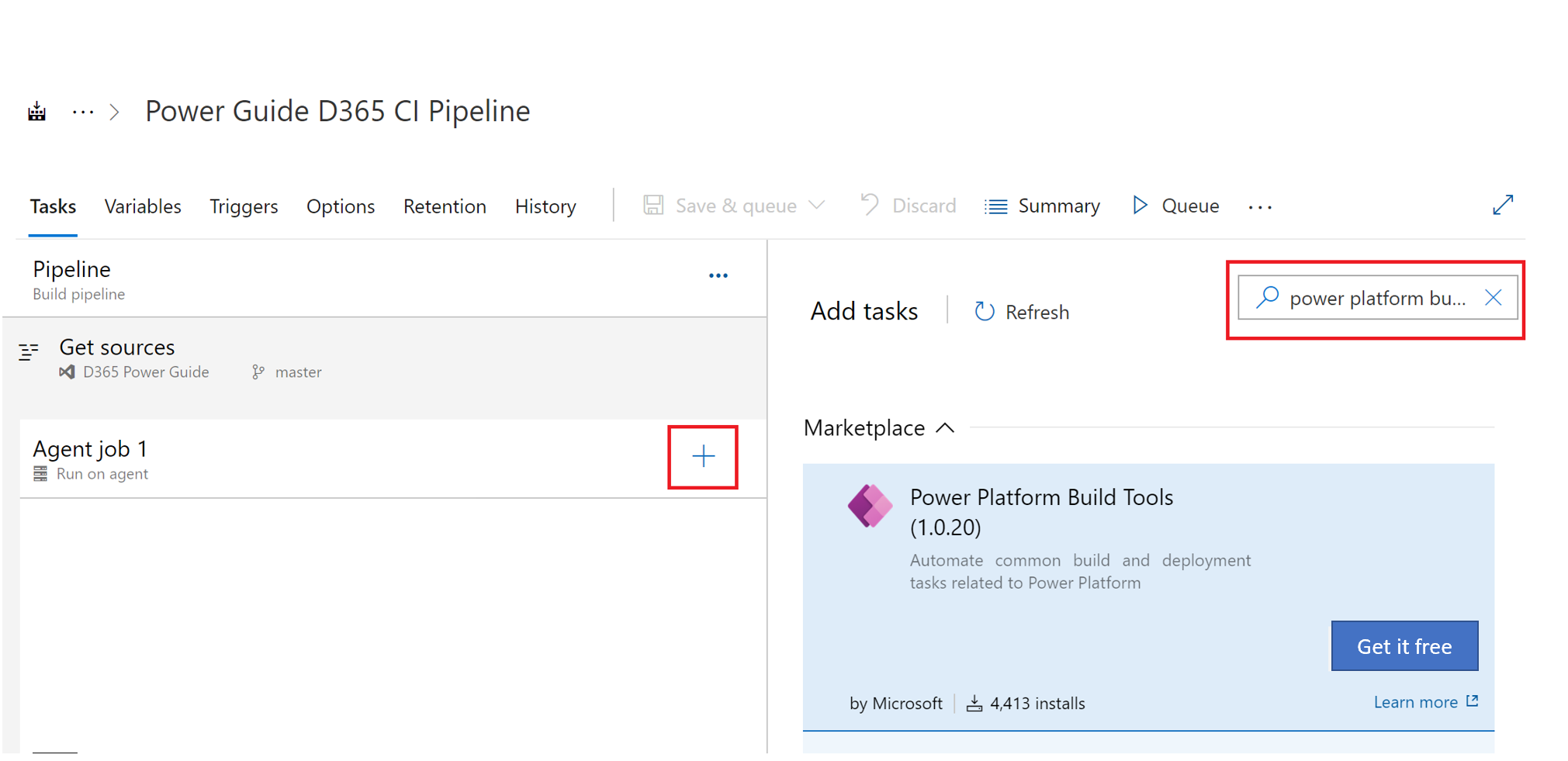 Arpit's Dynamics 365 Blog: Automate Dynamics 365 & Power Platform ... Arpit's Dynamics 365 Blog: Automate Dynamics 365 & Power Platform ...